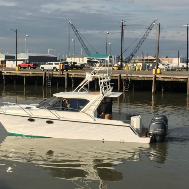 ArrowCat 320 | High End Cruising | Luxury Catamaran