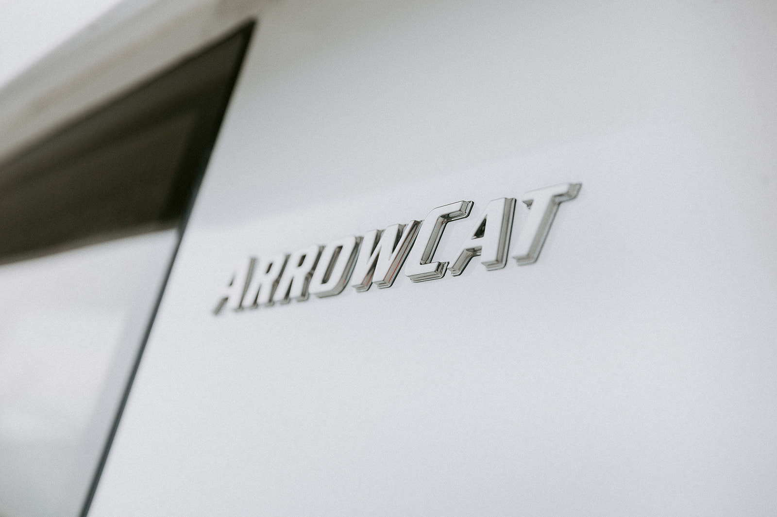 ArrowCat Power Catamarans | Smooth, Fast And Stable